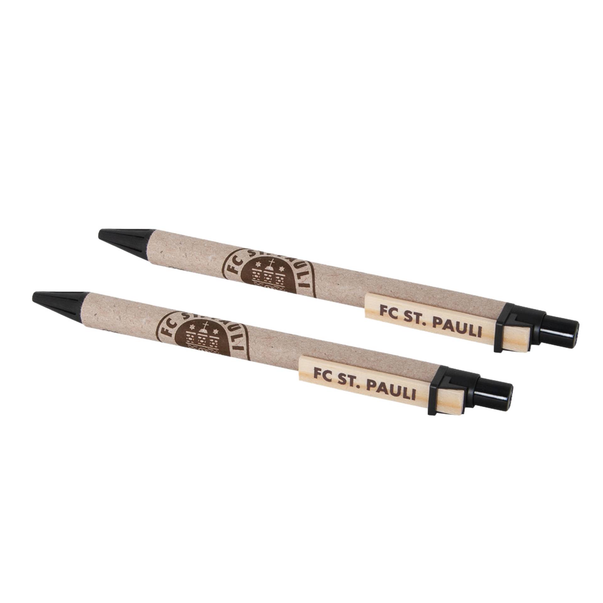 St. Pauli Shop - St. Pauli Fan Merchandise Online