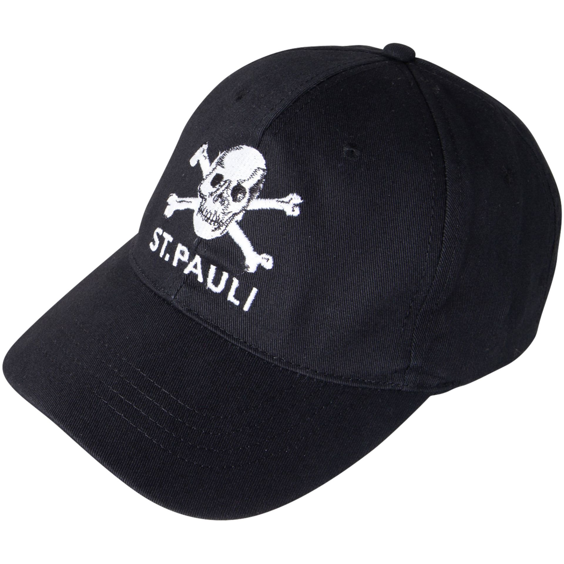St. Pauli Shop - St. Pauli Fan Merchandise Online