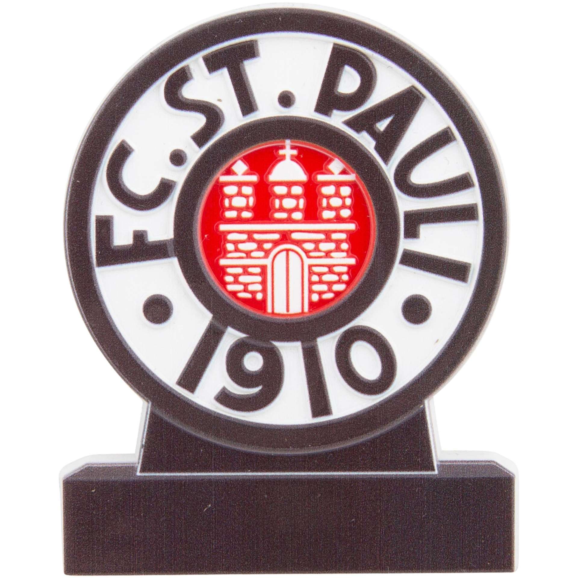 St. Pauli Shop - St. Pauli Fan Merchandise Online