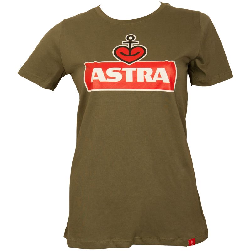 Astra Fan-Artikel - Klamotten & mehr | Rock N Shop