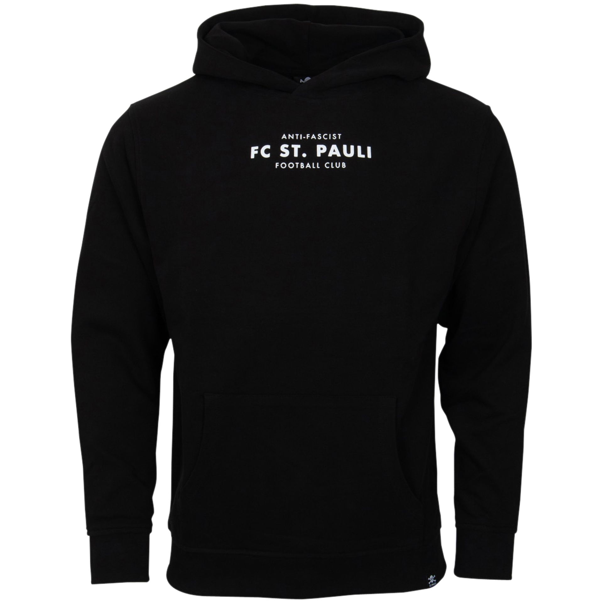 St. Pauli Shop - St. Pauli Fan Merchandise Online