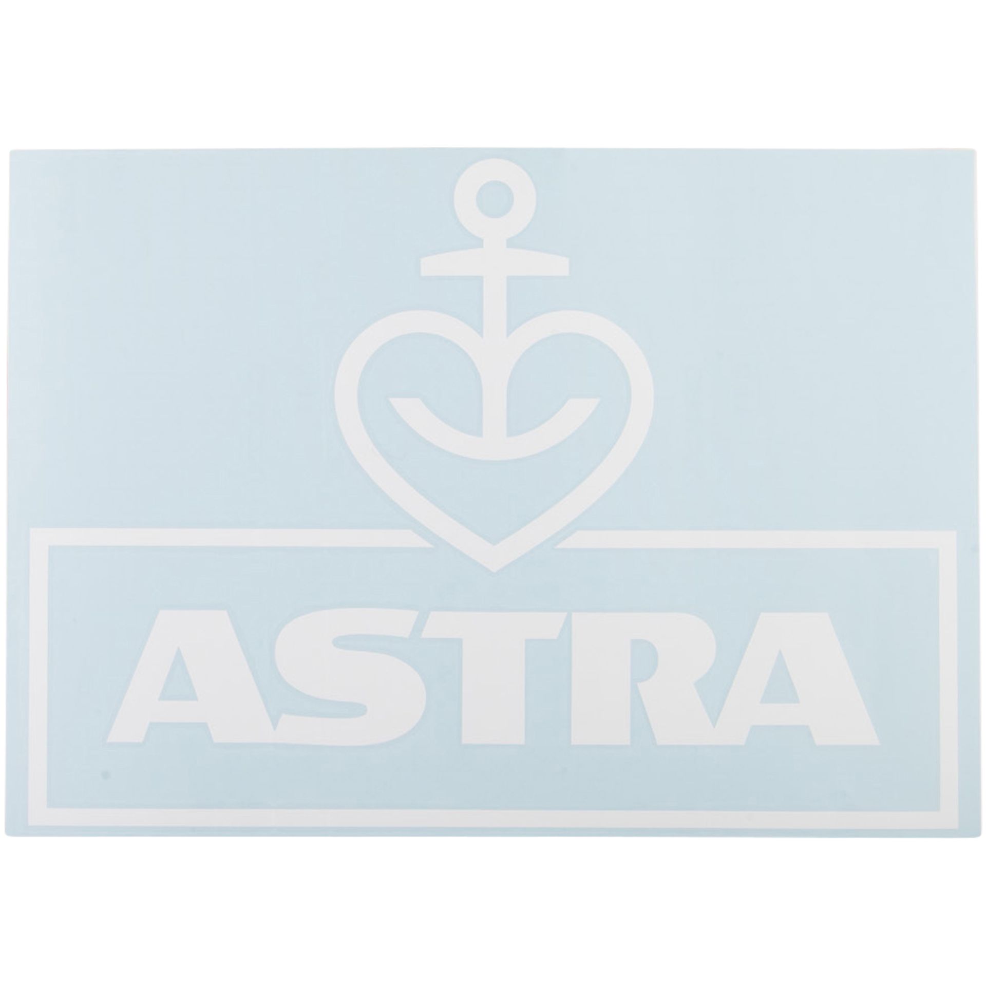 Astra Fan-Artikel - Klamotten & mehr | Rock N Shop